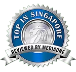 Laser Cataract Surgery | Macular Degeneration | Dr Natasha Lim