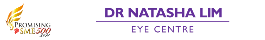 Laser Cataract Surgery | Macular Degeneration | Dr Natasha Lim