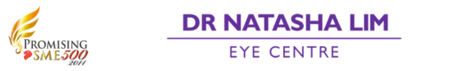 Laser Cataract Surgery | Macular Degeneration | Dr Natasha Lim